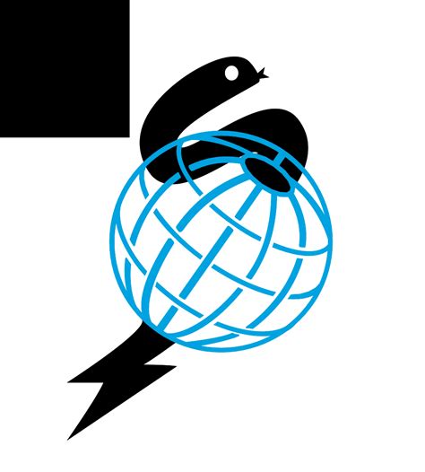GitHub Numba Mpi Numba Mpi Numba Jit Compatible Wrappers For MPI C