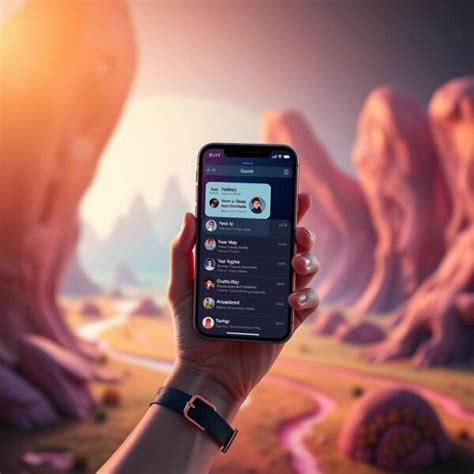 Как да намерите своя Ip адрес на Mac Windows Android или Ios устройство Info Ace Tech