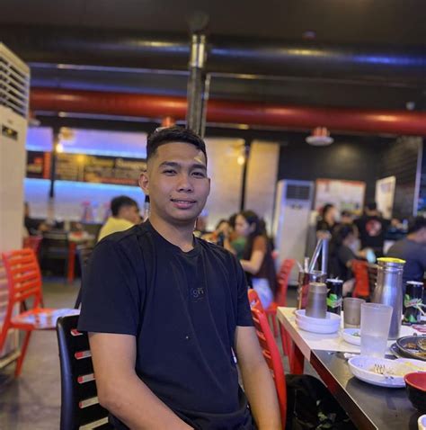 Christopher Ibanez Galido