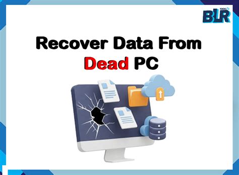 Hdd Partition Not Showing On Windows 1011 8 And 7 Solved