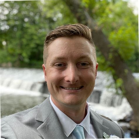 Recognizing Trade Show Industry Excellence Robert Diehl Trade Show