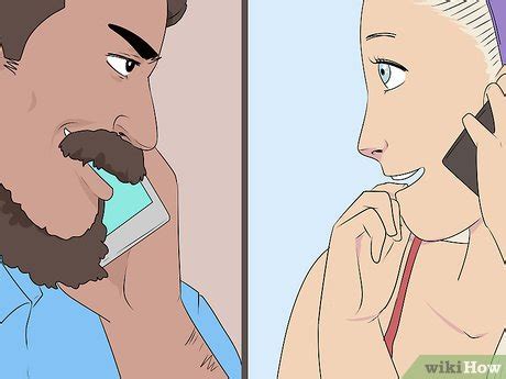 How To Enjoy Phone Sex