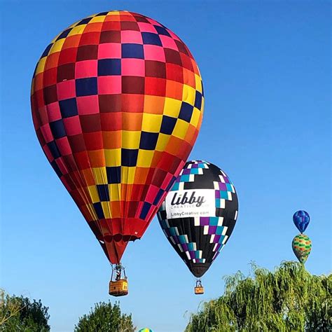 Libby Creative Co Home