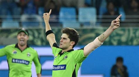 Psl 2019 Live Cricket Score Online Lahore Qalandars Vs Peshawar Zalmi