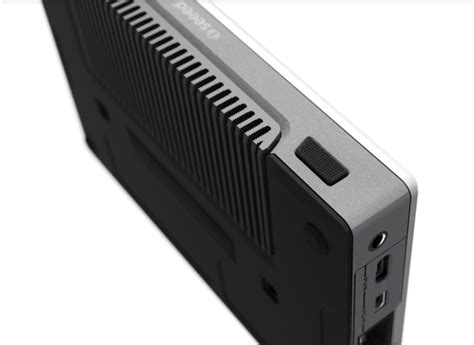 Review Reterminal — Raspberry Pi Official Magazine