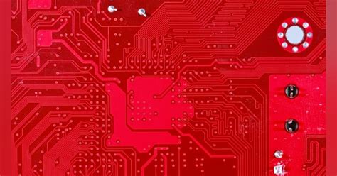 Keeping Up With Eol Component Needs Supply Chain Connect