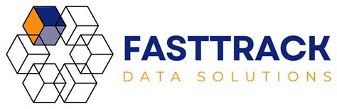 power bi s granular access control update fasttrack data solutions