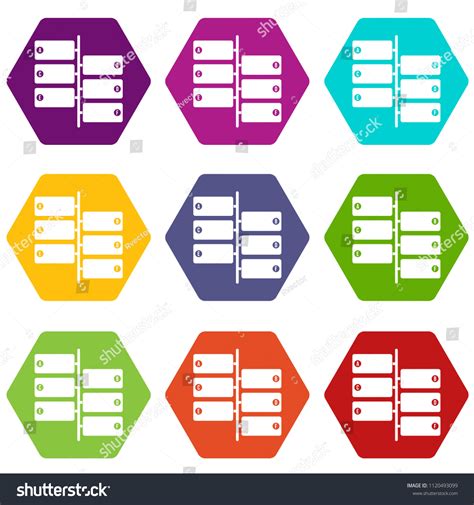 Address Block Images Stock Photos D Objects Vectors Shutterstock