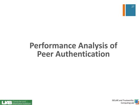 Hsc Iot A Hardware And Software Co Verification Based Authentication Scheme For Internet Of