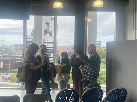 Amanda Mcsorley On Linkedin Digiinventors