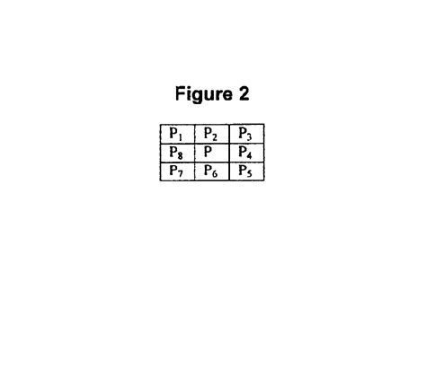 Automated Fingerprint Identification Patented Technology Retrieval