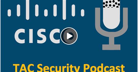 What Is Dynamic Multipoint Vpn Dmvpn Configuration By Antonio