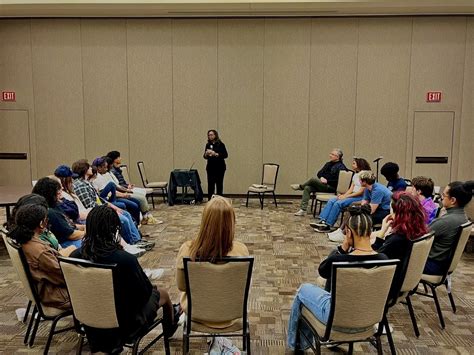 The Sisyphean Task According To Val