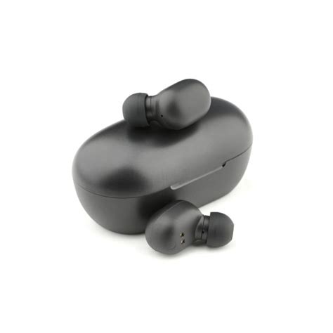 Bluetooth Communication Protocol The Ultimate Protocol Guide For Learners