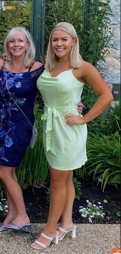 Karoline Leavitt Former Us House Candidate R Nh R Republicanhotties