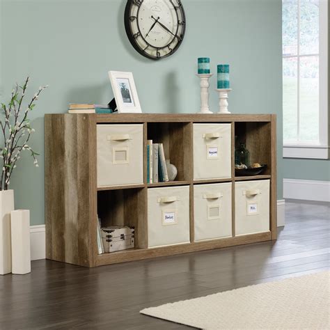 Cube Storage Unit Ideas At Kevin Eagle Blog