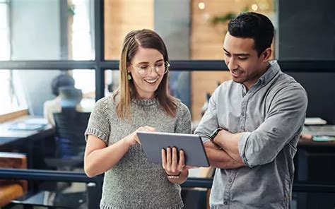 Dynamics 365 Customer Insights Implementation Rand Group