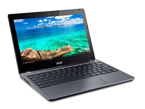 Acer Mini Laptops