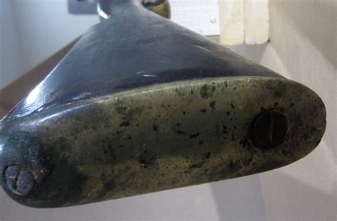 Unidentified Fowler 25 — Postimages
