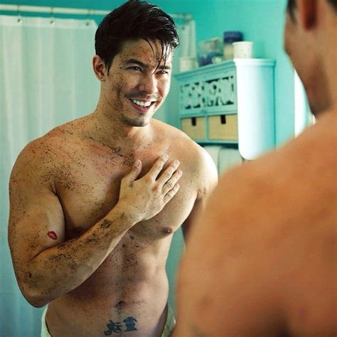 Lewis Tan Alchetron The Free Social Encyclopedia