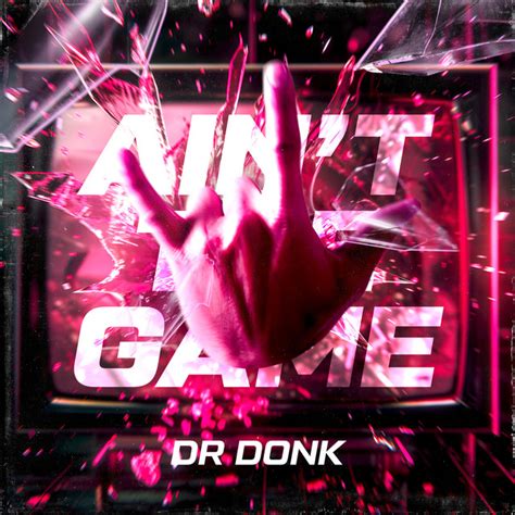 Bpm And Key For Songs By Dr Donk Tempo For Dr Donk Songs Songbpm
