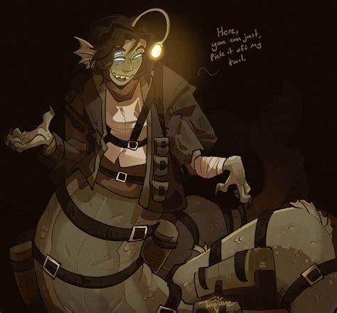 Sebastian Solace Wallpapers Wallpaper Cave