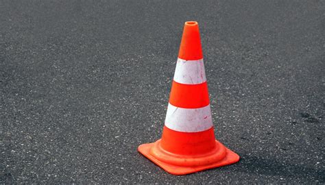 How To Calculate The Height Of A Cone From The Volume Sciencing