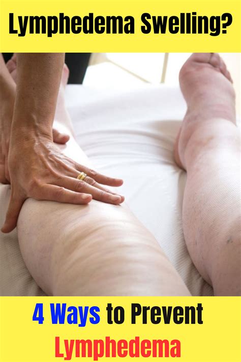 Reduces Swelling Artofit