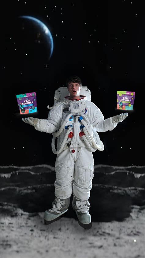 Sam Wickert Samwickert • Instagram Photos And Videos