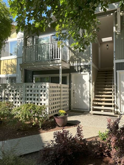 Apartments For Rent In Santa Cruz Ca 281 Rentals