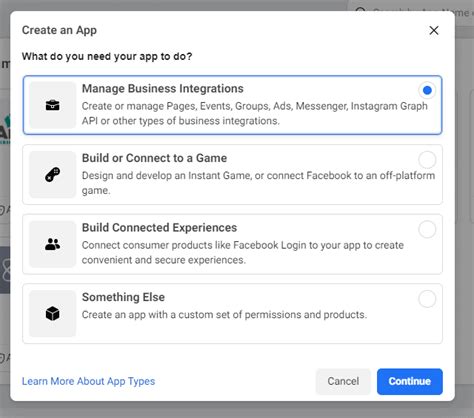 How To Automatically Post Facebook Live Videos To Your Wordpress