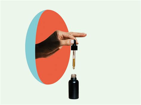 Cbd Oil For Period Sex Can It Help Make Intercourse More Comfortable