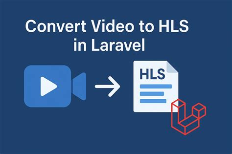 The Social Login In Laravel Via Api With Socialite By Faizan Ali By Faizan Rafique Medium