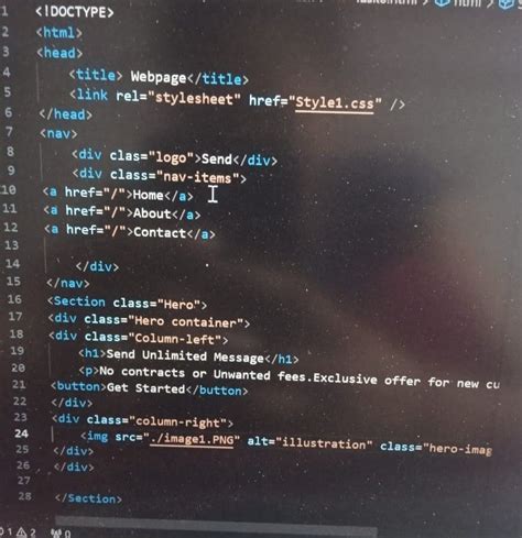 Shreta Shukla On Linkedin Internship Mainflowservices Webdevelopment Sendunlimitedmessage