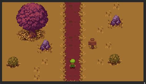 Colliders And Sorting Layers In Unity By Chad Gutterman Medium