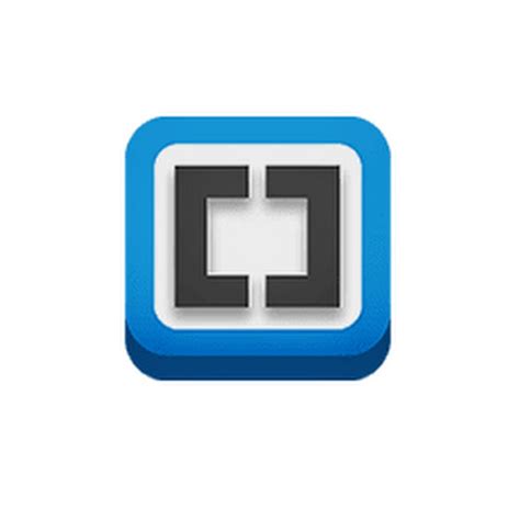 Aif8zzs 2ptk4a0hxfkacm1otn8ewami2up9jn Dmopo S900 C K C0x00ffffff No Rj