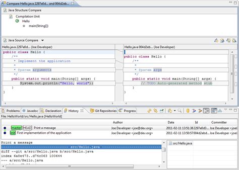 10 eclipse plugins you shouldn t code without snyk