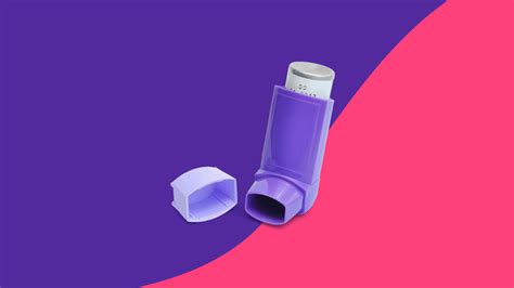 Keflex Generic Availability Cost And More