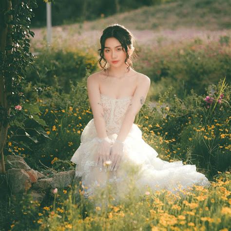 Yong Qing Youtube Music