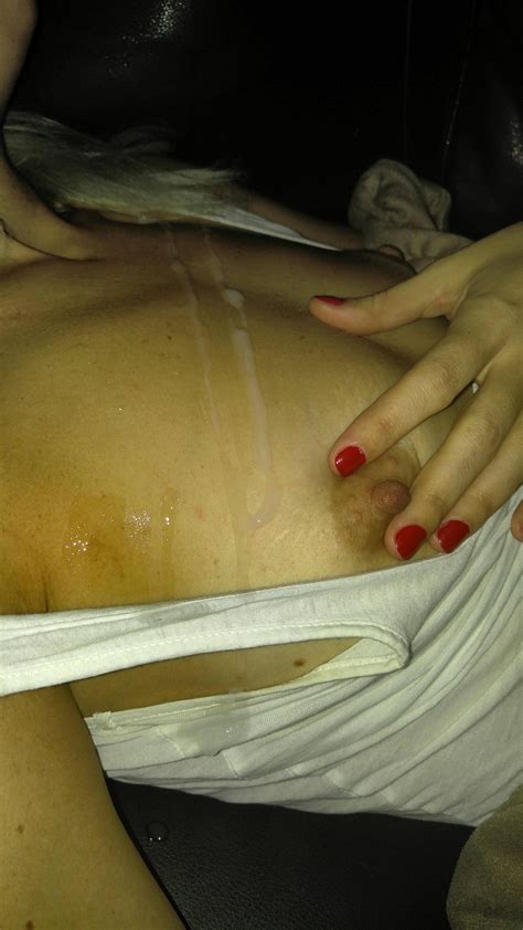 Hand Arm Organ Joint Porn Pic Eporner