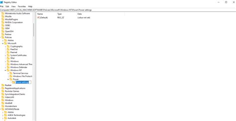 How To Disable Wakeup Password In Windows 11 Techcult