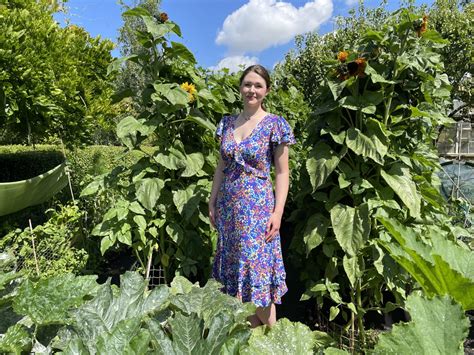 Talk Plant Science Lecture The Plant Immune System Garden Museum