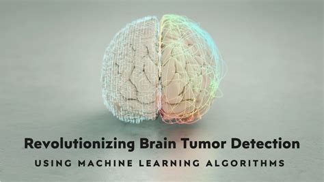 Brain Tumor Segmentation Brats 2019