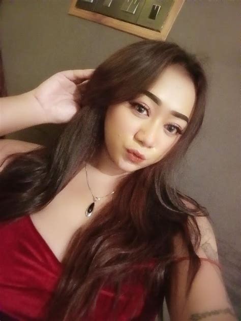 Bella Tradisional Massage Jakarta Outcall Jakarta