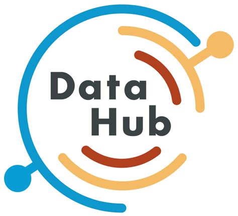 datahub a generalized metadata search and discovery tool linkedin