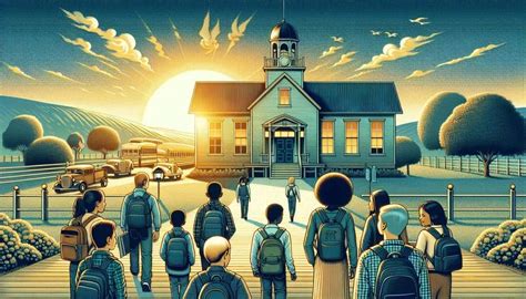 What Are Humanities Classes In High School Uphill To School