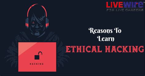 Ethical Hacking Training In 2019 Ceh Certification Course In Trivandrum