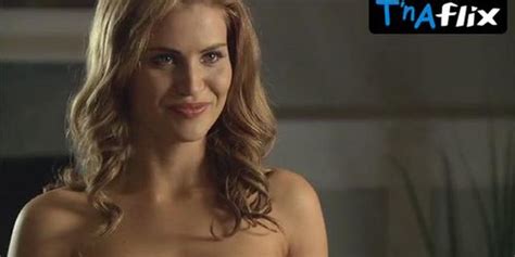 Willa Ford Breasts Scene In Impulse Tnaflix Com