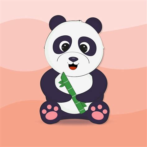 Premium Vector Cute Collection