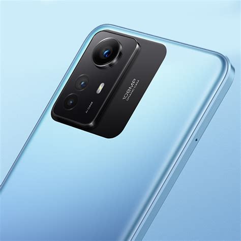 دوربین برگ برنده ردمی نوت s